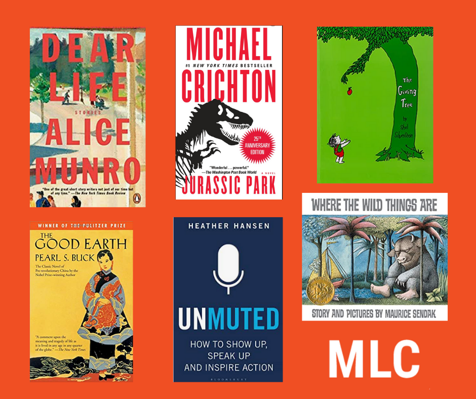 Summer Reading List For International Students MLC summer-reading-list-for-international-students-mlc