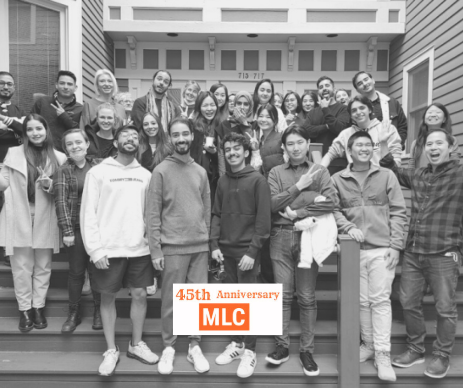 Capturing the Secret Sauce: Unveiling the MLC Teaching Recipe - MLC